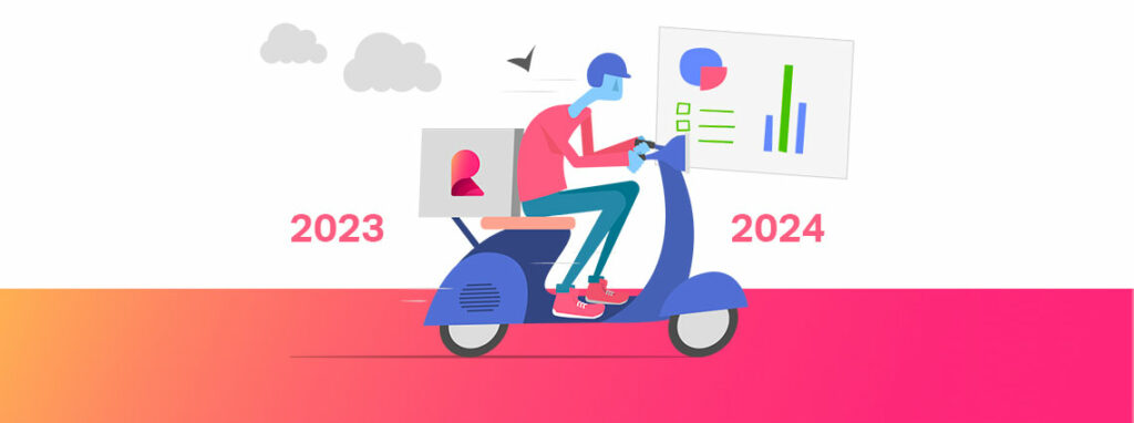 Embedded Analytics & Business Intelligence Tools | Reveal