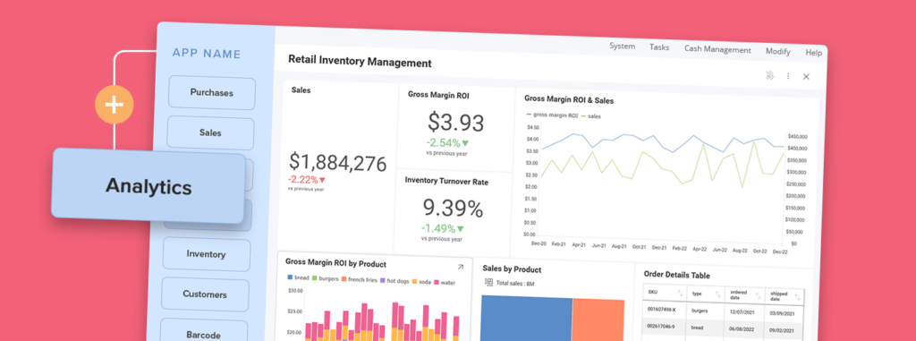 How Data Warehousing Accelerates Business Decisions? - Reveal BI