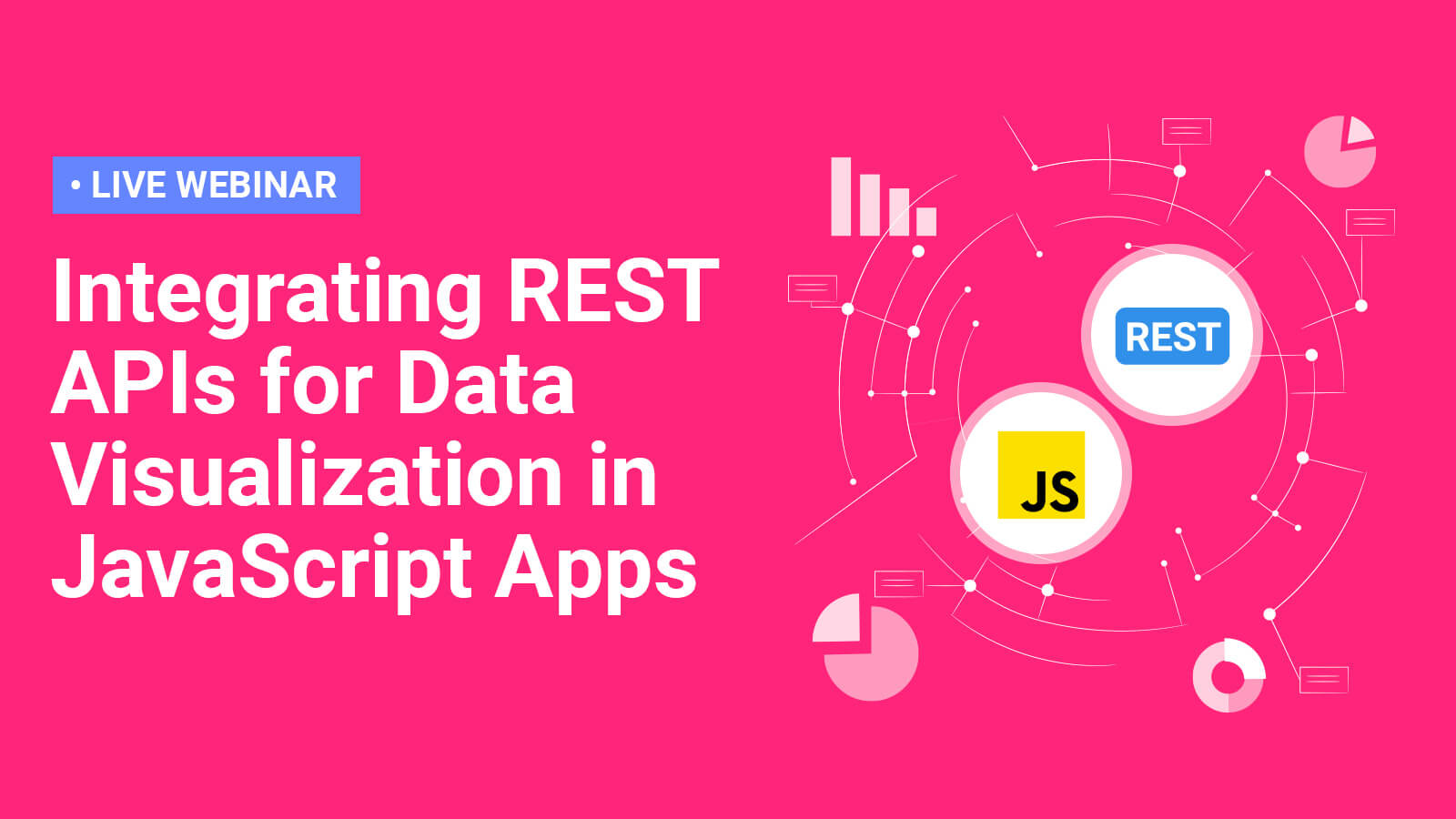 Webinars | Reveal Embedded Analytics