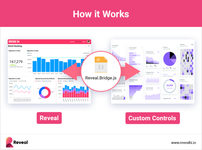 Diy Custom Visualizations With Reveal Bi 8654