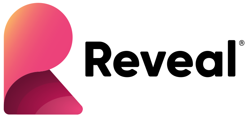 Best Practices For Creating Compelling Visualizations | Reveal Embedded ...